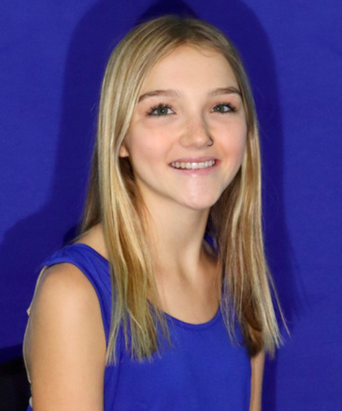 Our Instructors | Evolve Dance Studio | Grand Rapids, Michigan