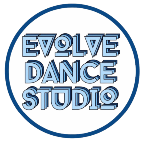 Sensory Friendly Dance Class | Evolve Dance Studio | Michigan