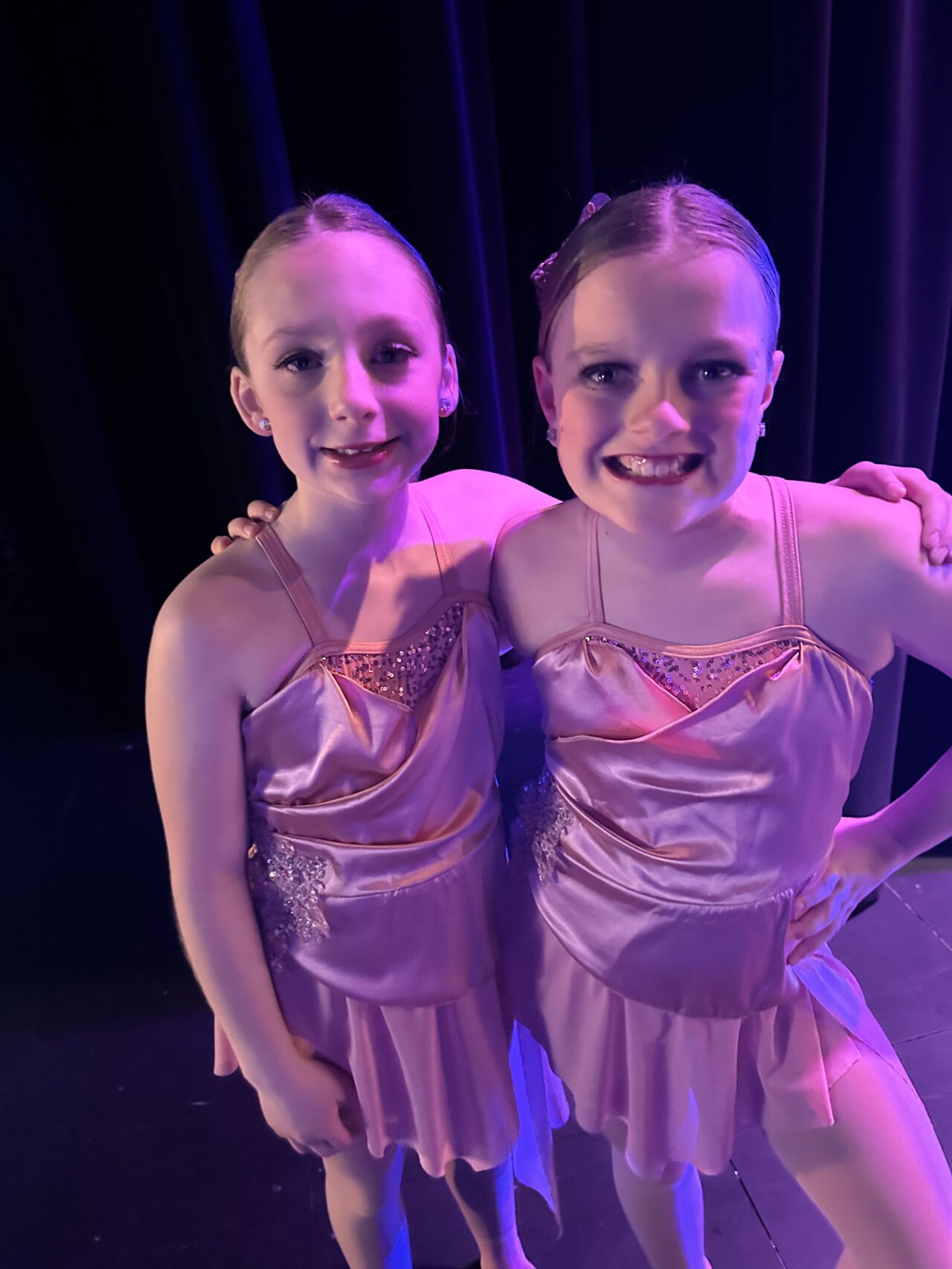 Evolve Dance Studio | Join Now! | Grand Rapids, Michigan